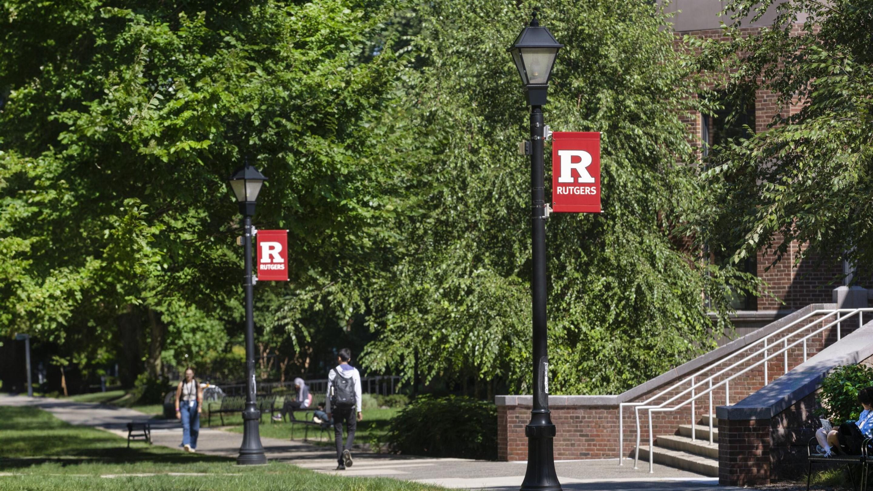 Dual Admissions | Undergraduate Admissions