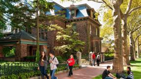 Contact Us | Undergraduate Admissions