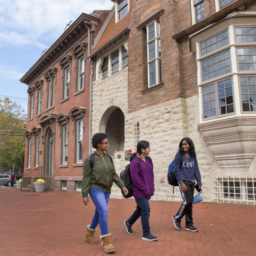 Visit Rutgers–Camden | Undergraduate Admissions Visit Rutgers–Camden | Undergraduate Admissions