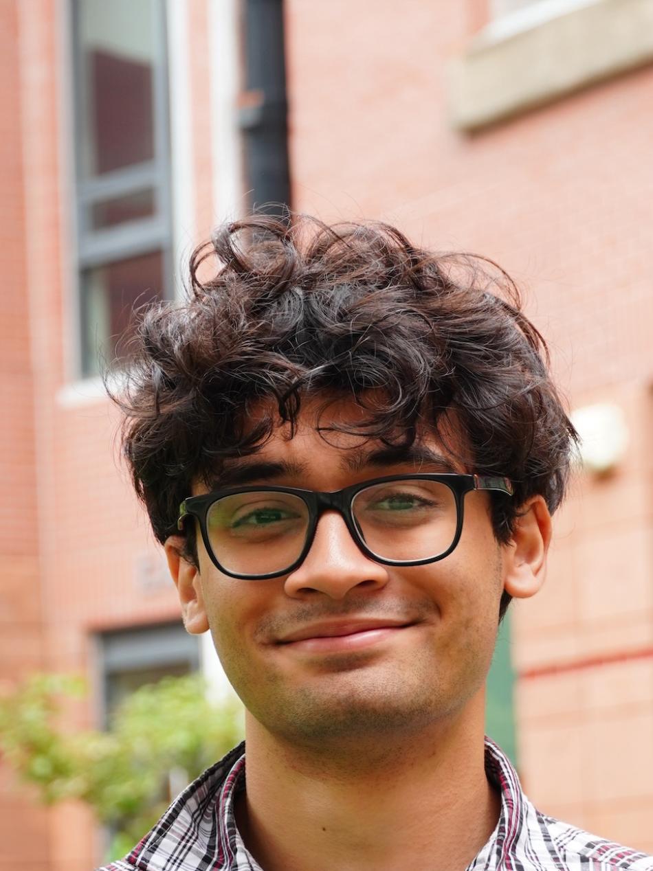 The Honors College at Rutgers–New Brunswick | Undergraduate Admissions