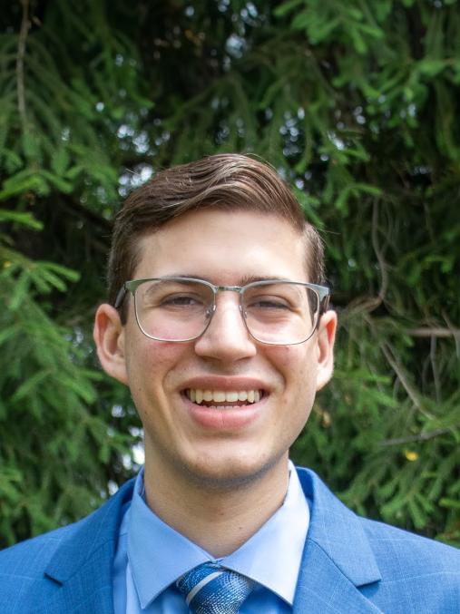 The Honors College at Rutgers–New Brunswick | Undergraduate Admissions