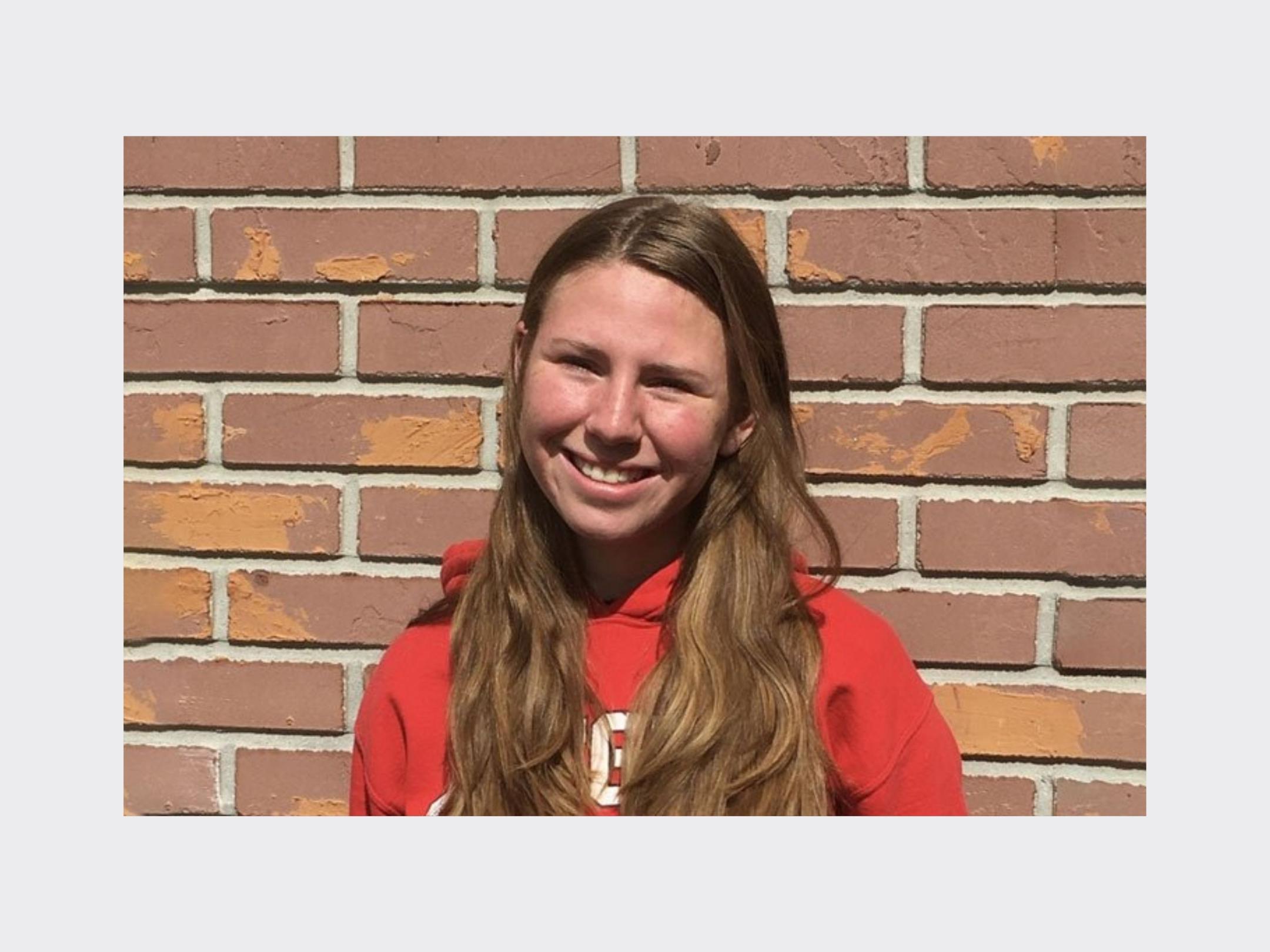 Rutgers–Camden Raptor Ambassadors | Undergraduate Admissions