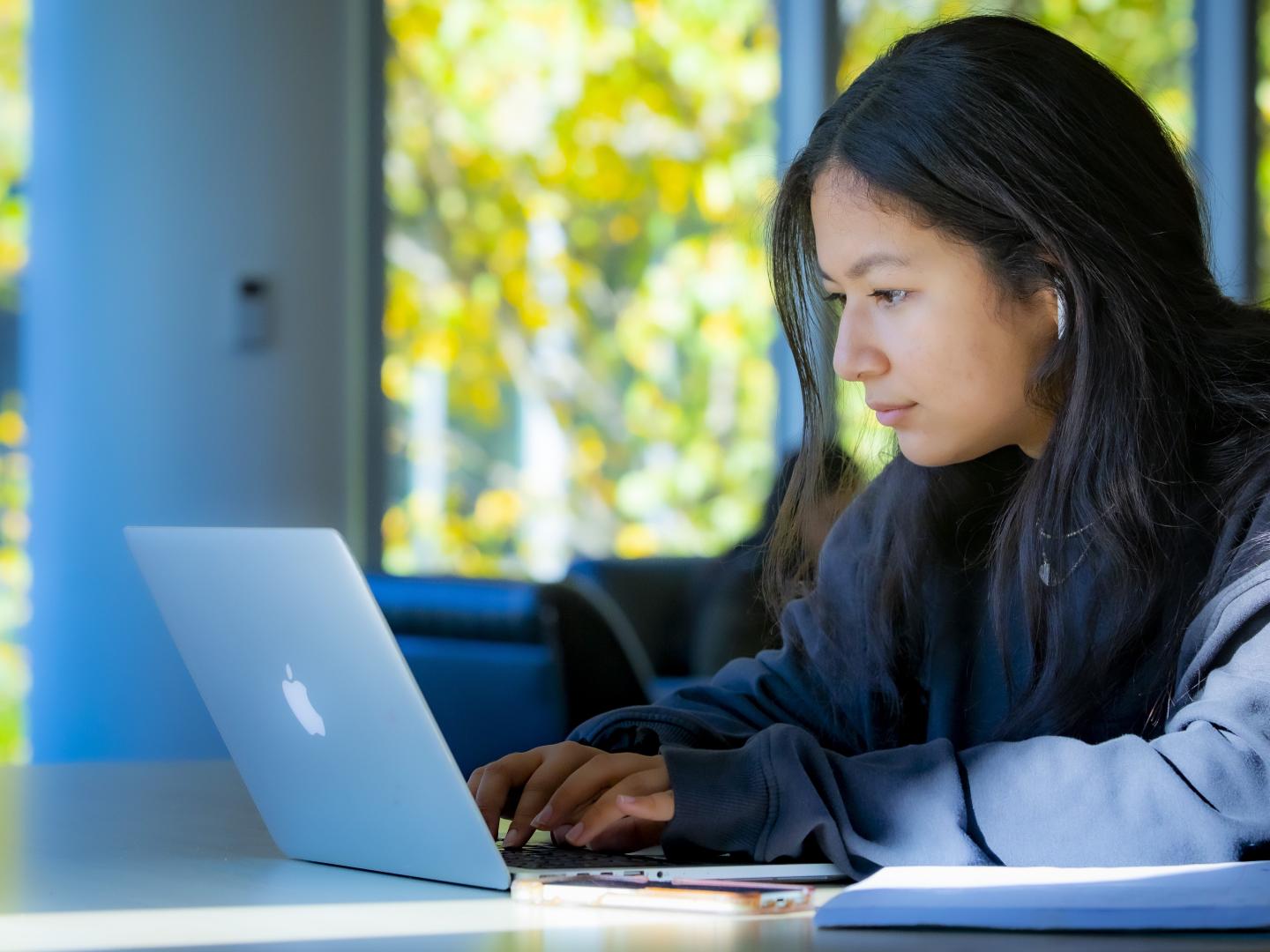 Information for Admitted Students | Undergraduate Admissions