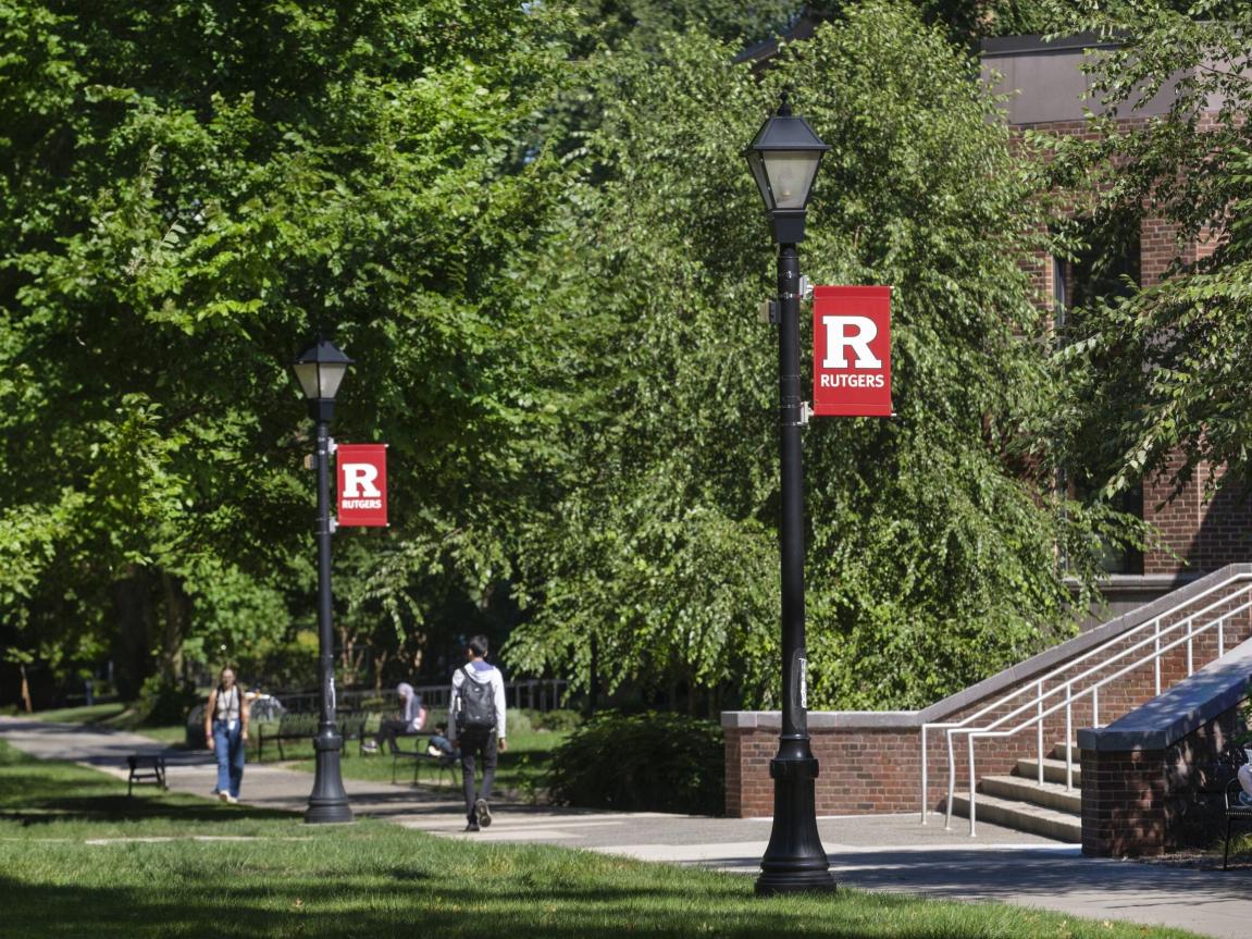 Contact Us | Undergraduate Admissions