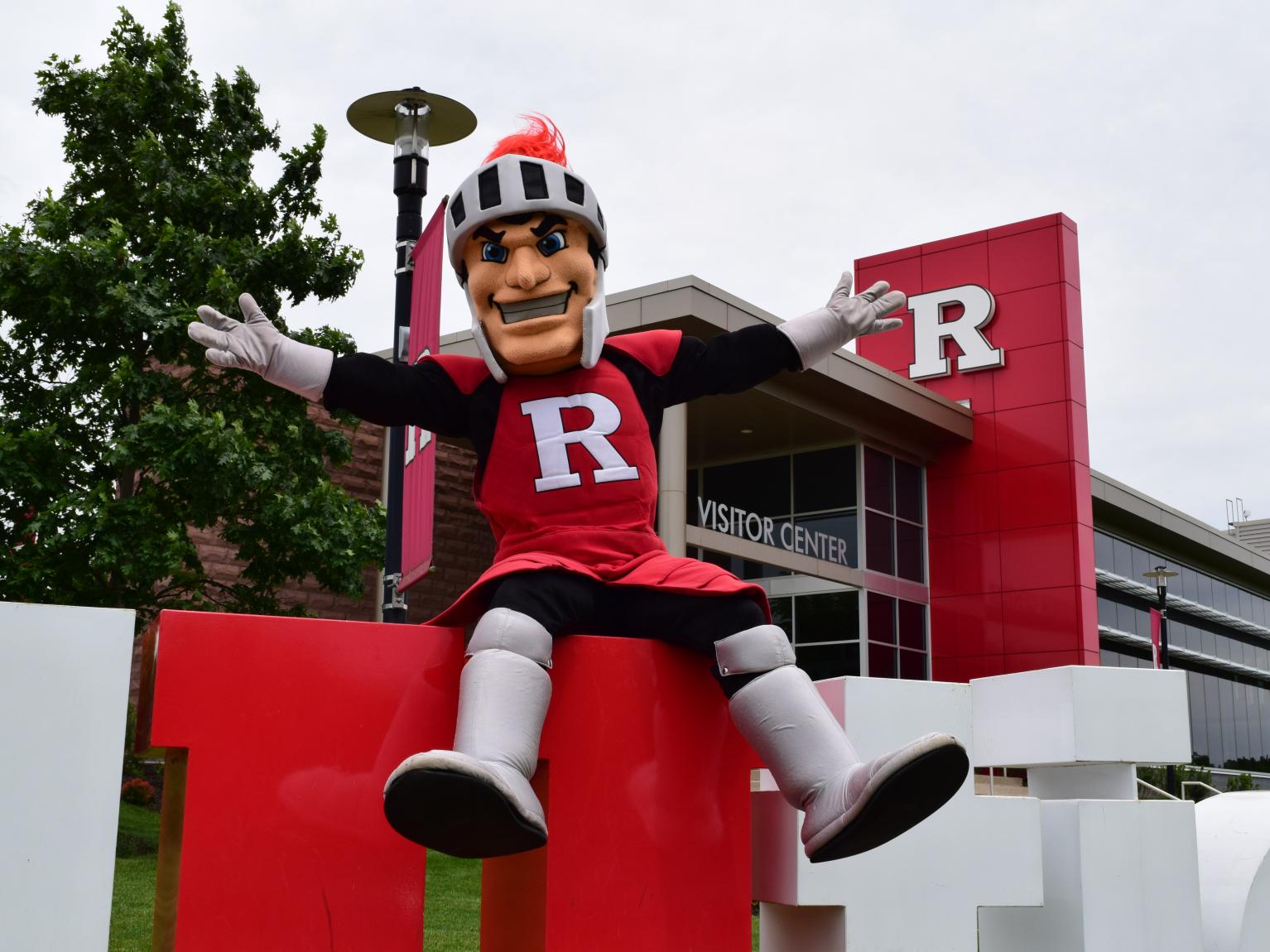 Information for International Students | Undergraduate Admissions