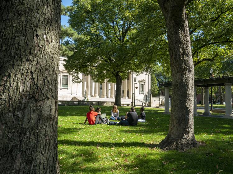 Discover Rutgers–Camden Landing Page | Undergraduate Admissions Discover Rutgers–Camden Landing Page | Undergraduate Admissions